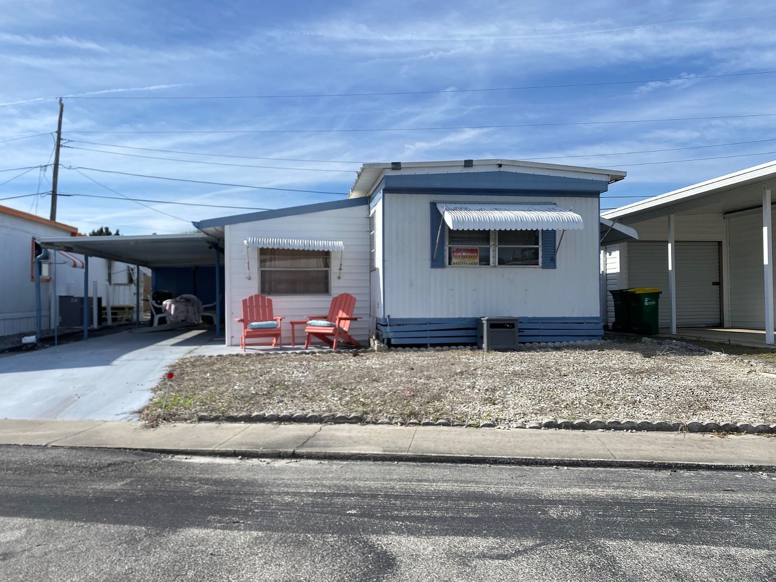 3280 3rd Ave, Mims, FL 32754 | MLS #11234352 | Zillow