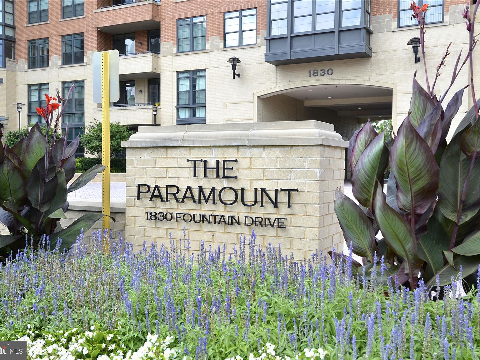 1830 Fountain Dr UNIT 508, Reston, VA 20190 | Zillow