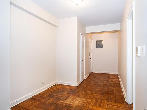 210 Pelham Rd Road UNIT 2K, New Rochelle, NY 10805 | Zillow