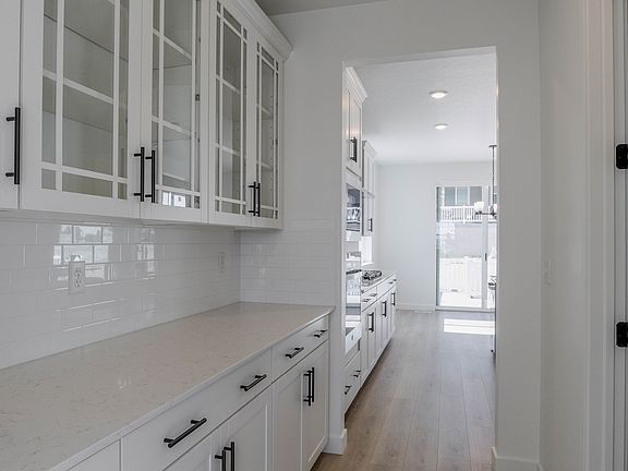 857 W Black Tail St #218, Saratoga Springs, UT 84045 | MLS #2086062 ...