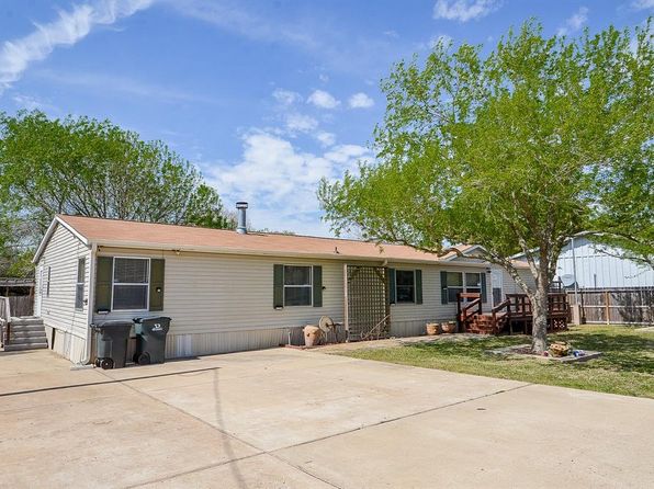 Sheridan TX Real Estate - Sheridan TX Homes For Sale | Zillow