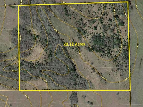 Navasota TX Land & Lots For Sale - 110 Listings | Zillow