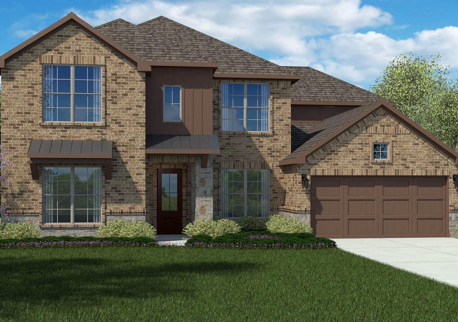 15050 Ty Marshall Ct, College Station, TX 77845 | MLS #62046333 | Zillow