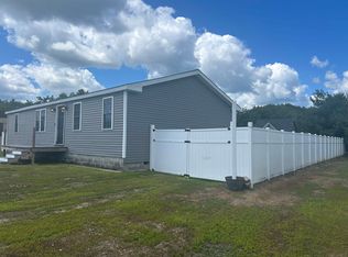 77 Diamondback Drive, Rochester, NH 03868 | MLS #5052999 | Zillow