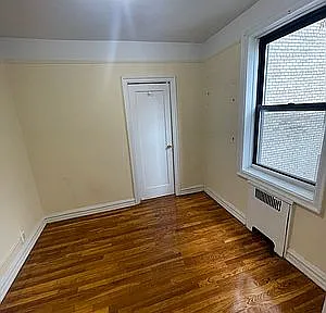 541 Isham St New York NY | Zillow