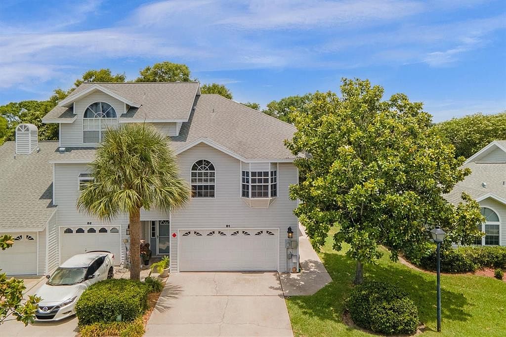 11722 Currie Ln APT D1, Largo, FL 33774 | Zillow