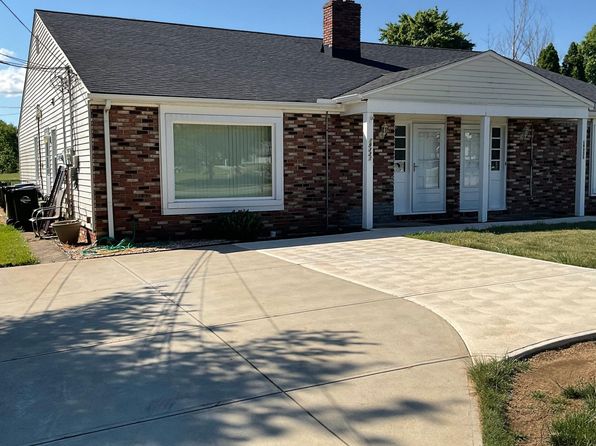 Rental Listings in North Royalton OH - 41 Rentals | Zillow