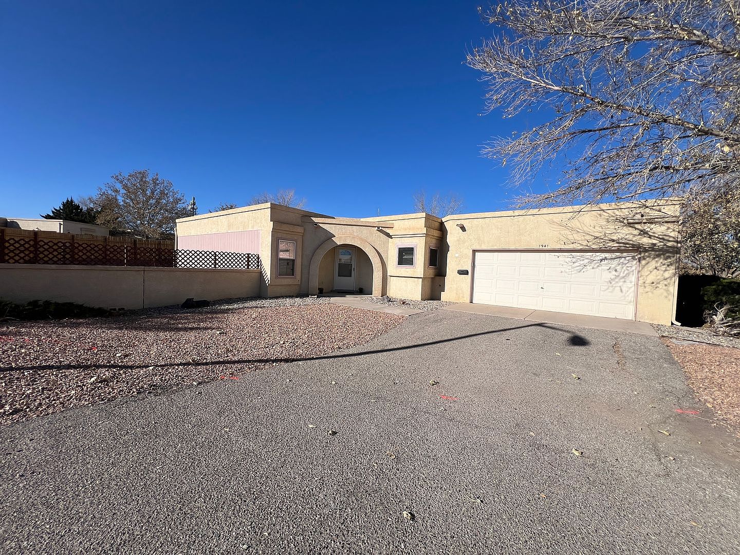 1941 Lee Loop NE, Rio Rancho, NM 87144 | Zillow