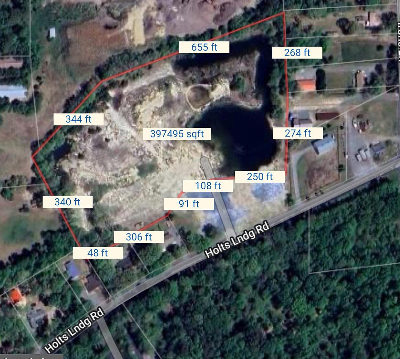 30554 Holts Landing Rd, Dagsboro, DE 19939 | MLS #DESU2087282 | Zillow