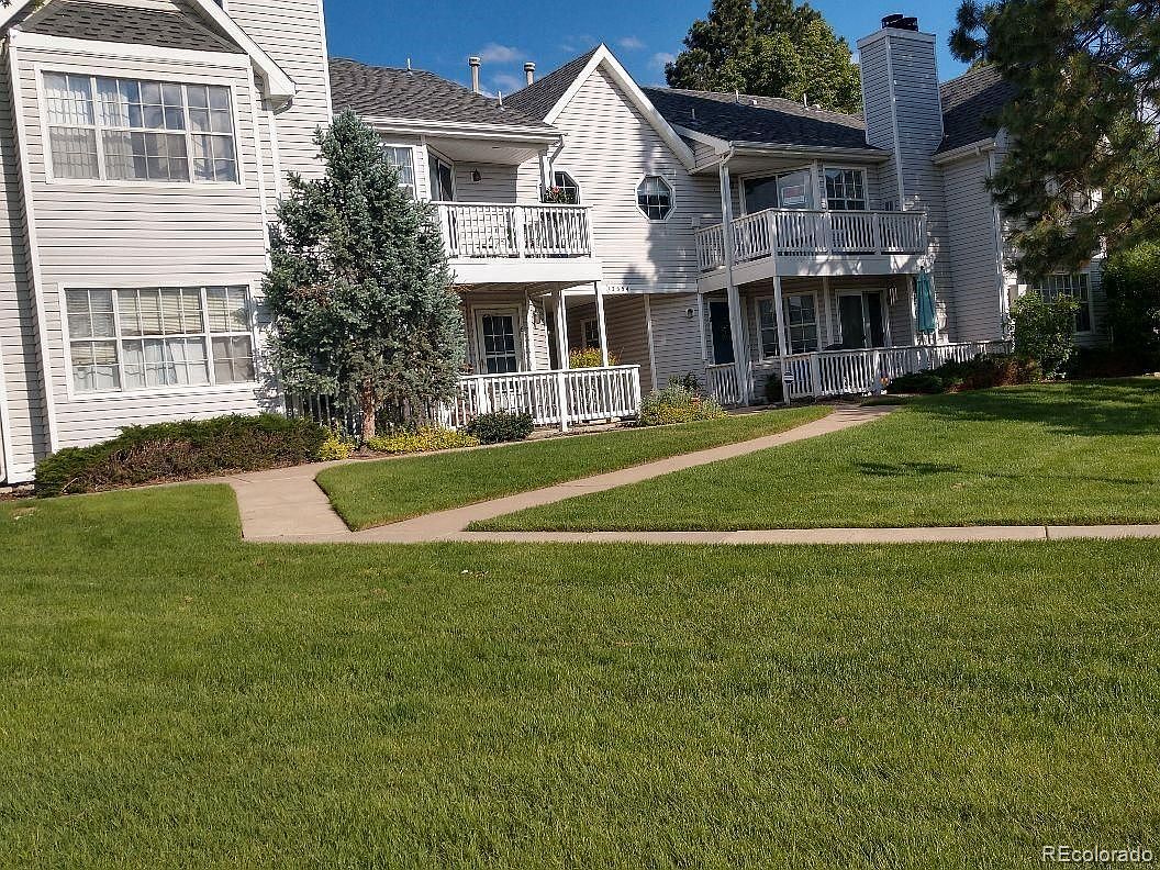12554 E Pacific Cir UNIT C, Aurora, CO 80014 | Zillow