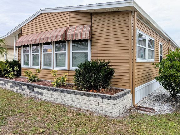 4349 Hamlin Way, Wimauma, FL 33598 | MLS #11412071 | Zillow