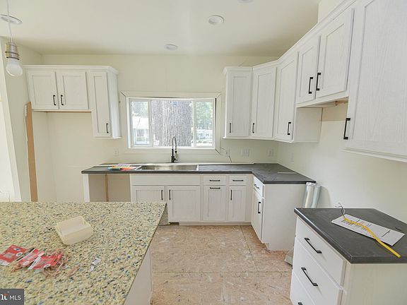 34270 Piney Crest Ln #789, Millsboro, DE 19966 | Zillow