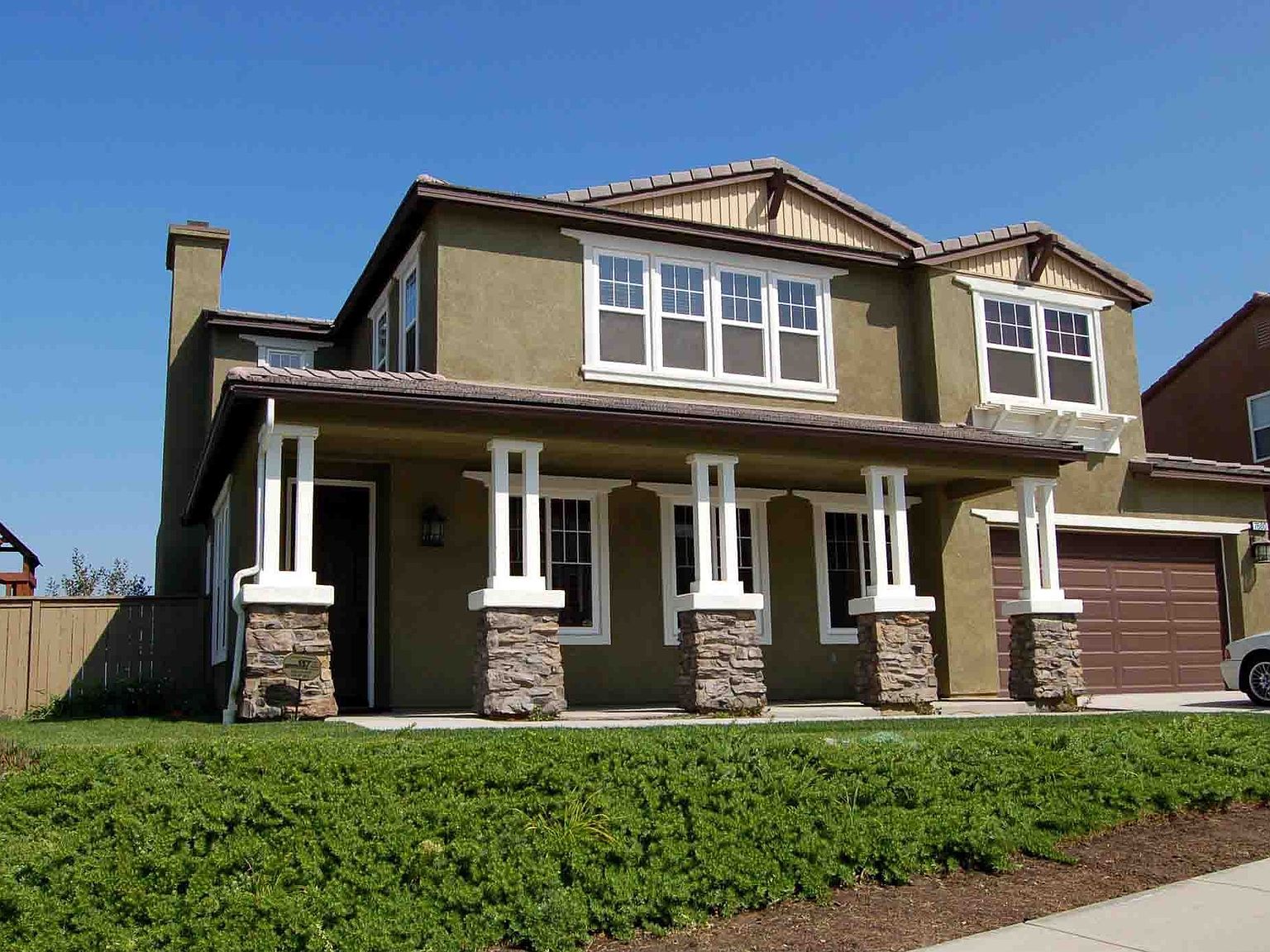 7680 Seattle Dr, La Mesa, CA 91941 | Zillow