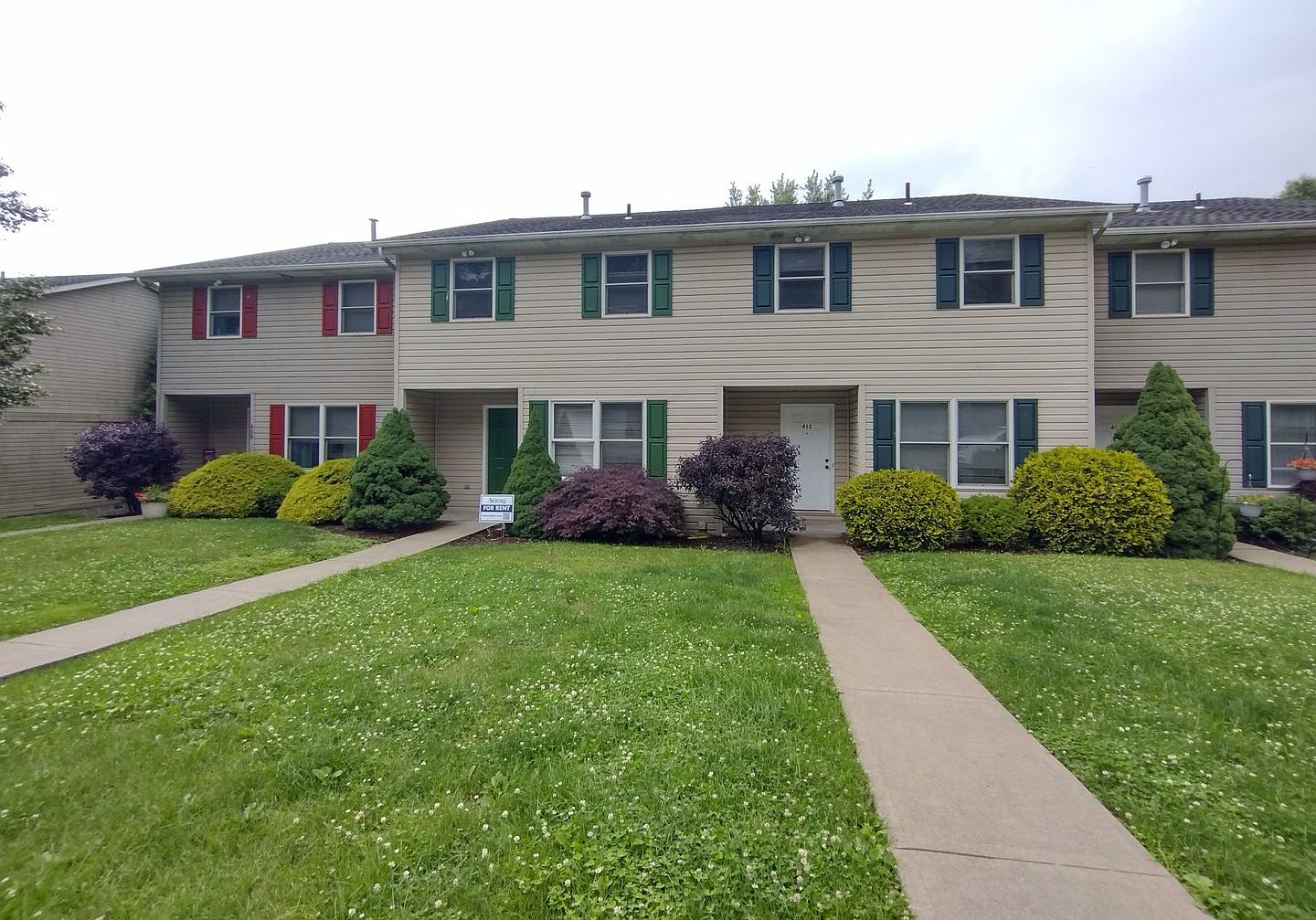 412 Harding St, Lower Burrell, PA 15068 | Zillow 412 Harding St, Lower Burrell, PA 15068 | Zillow