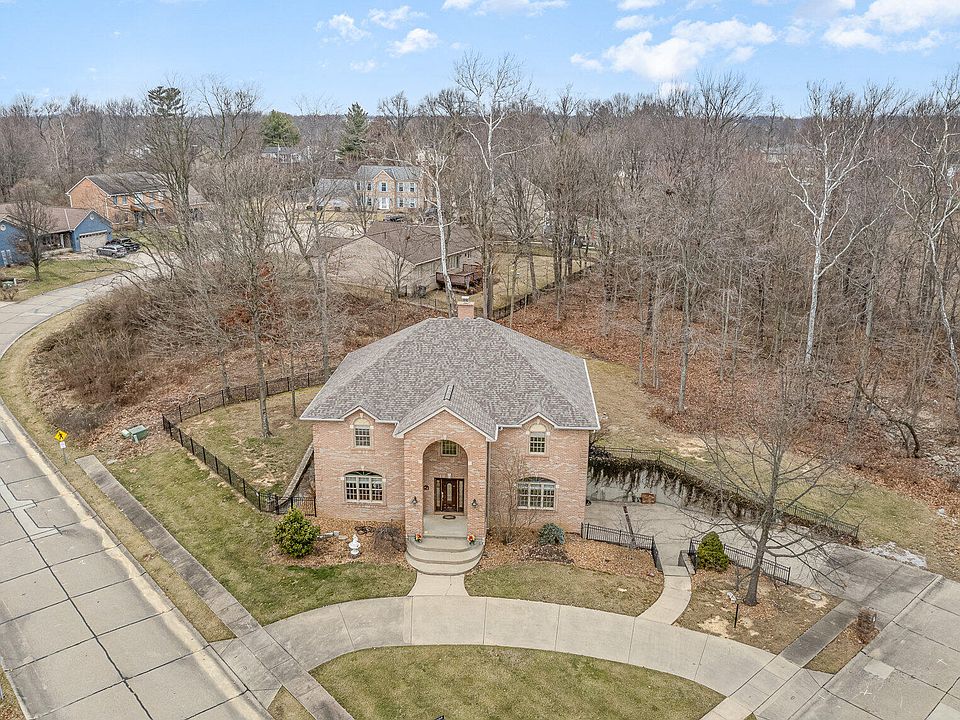 5221 Bethany Ln, Burlington, KY 41005 | Zillow