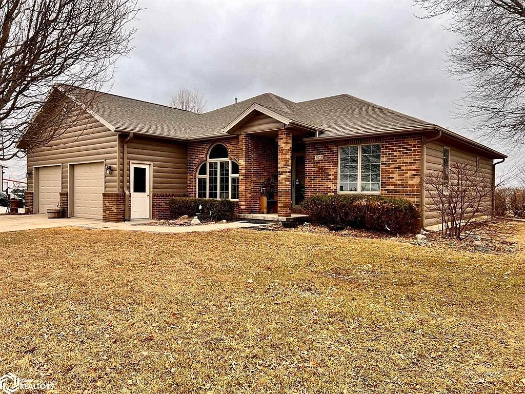 122 E 3rd St, Templeton, IA 51463 | Zillow