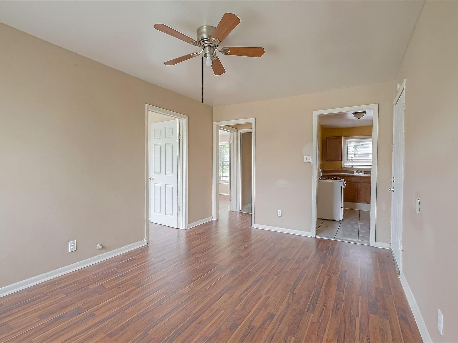 3607 Anita St #1-4, Houston, TX 77004 | MLS #78608696 | Zillow