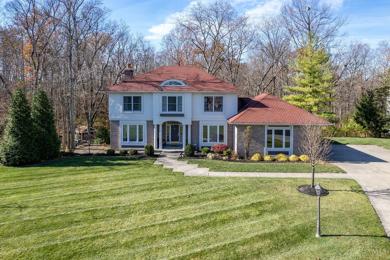 6451 Taylor Rd, Cincinnati, OH 45248 | Zillow