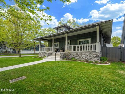 801 E Coeur D Alene Ave, Coeur D Alene, ID 83814 | MLS #23-3850 | Zillow