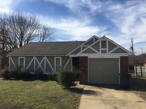 38127 Real Estate - 38127 Homes For Sale | Zillow