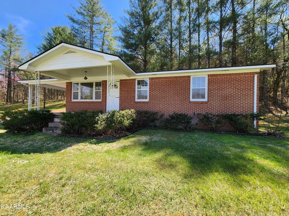 Ewing VA Real Estate - Ewing VA Homes For Sale | Zillow