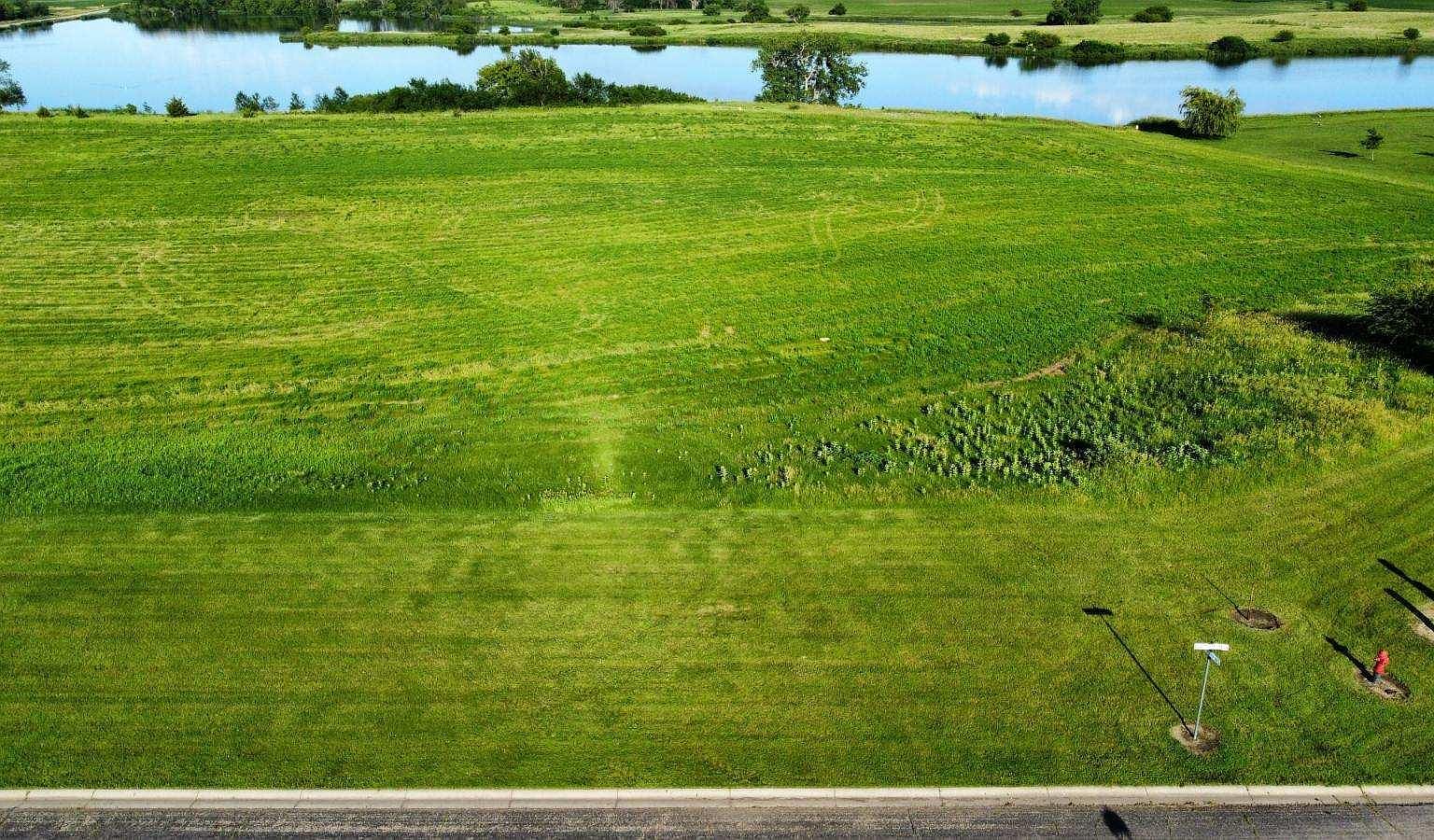 1020 Eastbay Ave, Balaton, MN 56115 | MLS #5474328 | Zillow