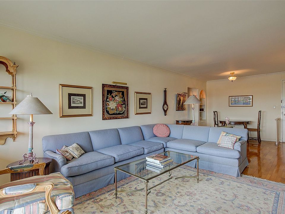 2 Bay Club Dr Bayside, NY, 11360 - Apartments for Rent | Zillow