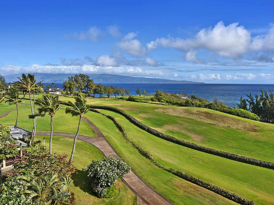 The Ritz Carlton Residences - 1 Ritz Carlton Dr Lahaina HI | Zillow
