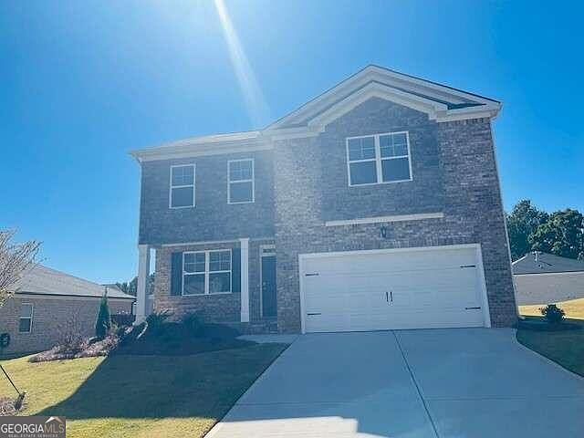 109 Broder Farms Dr, Stockbridge, GA 30281 | Zillow