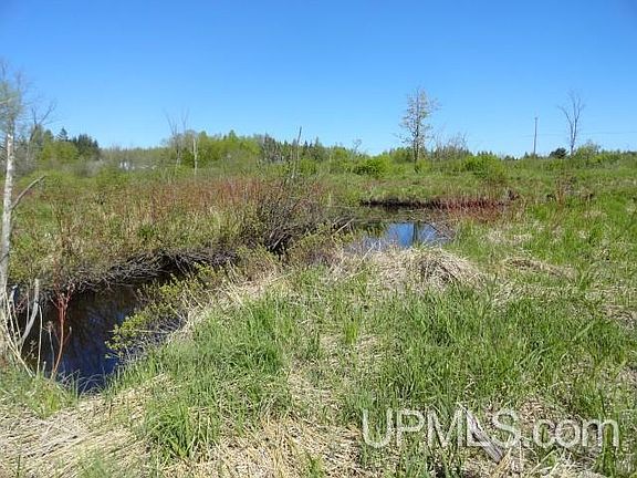 2801 Highway 94 #M, Eben Junction, MI 49825 | Zillow