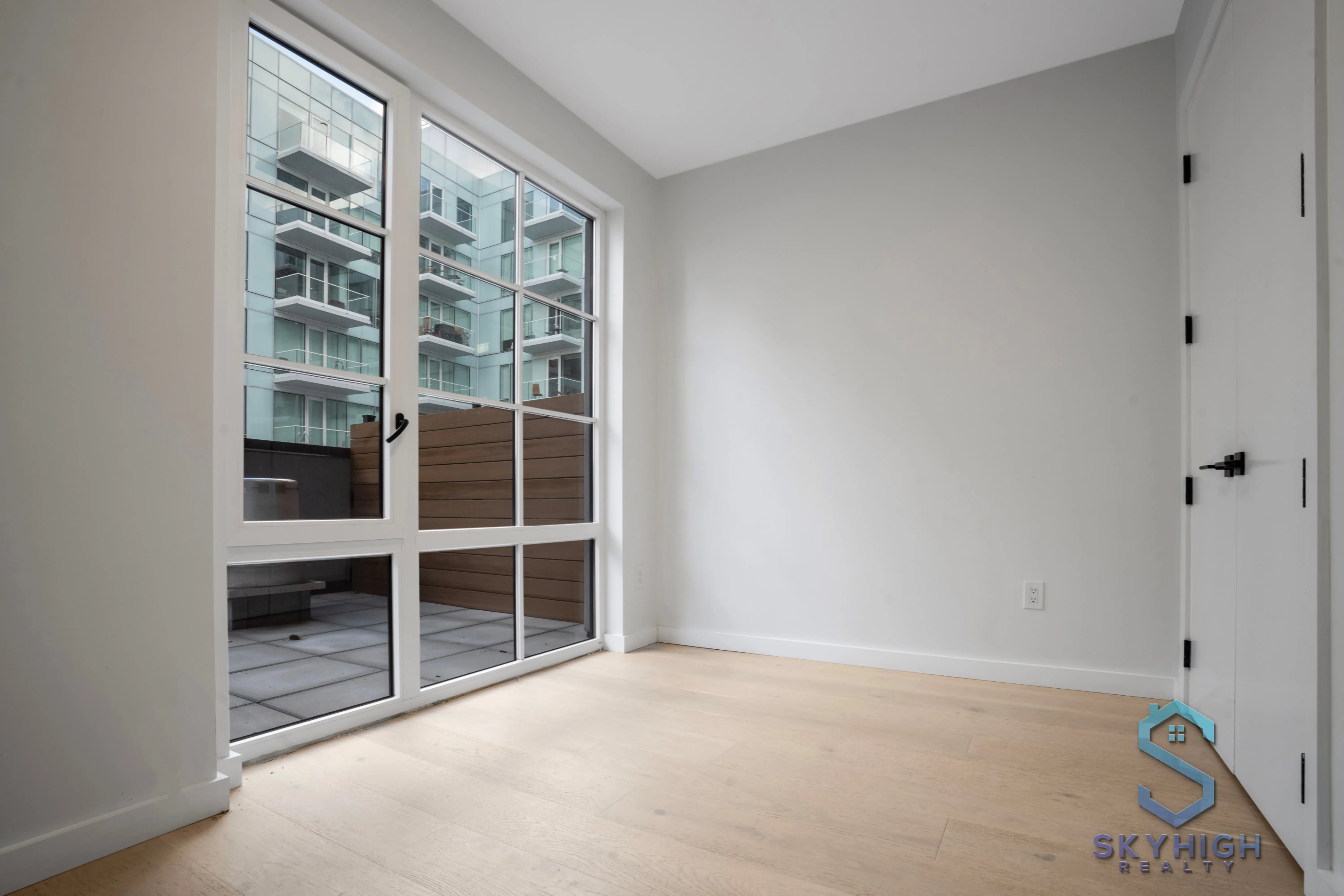 37-25 32nd Street #1F in Long Island City, Queens | StreetEasy