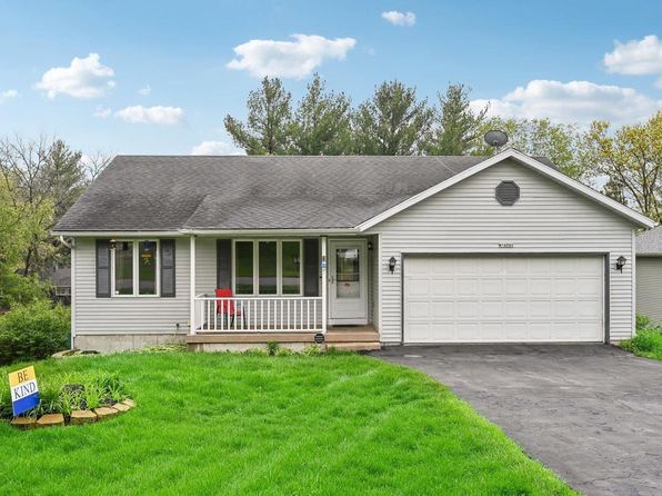 Lodi WI Real Estate - Lodi WI Homes For Sale | Zillow