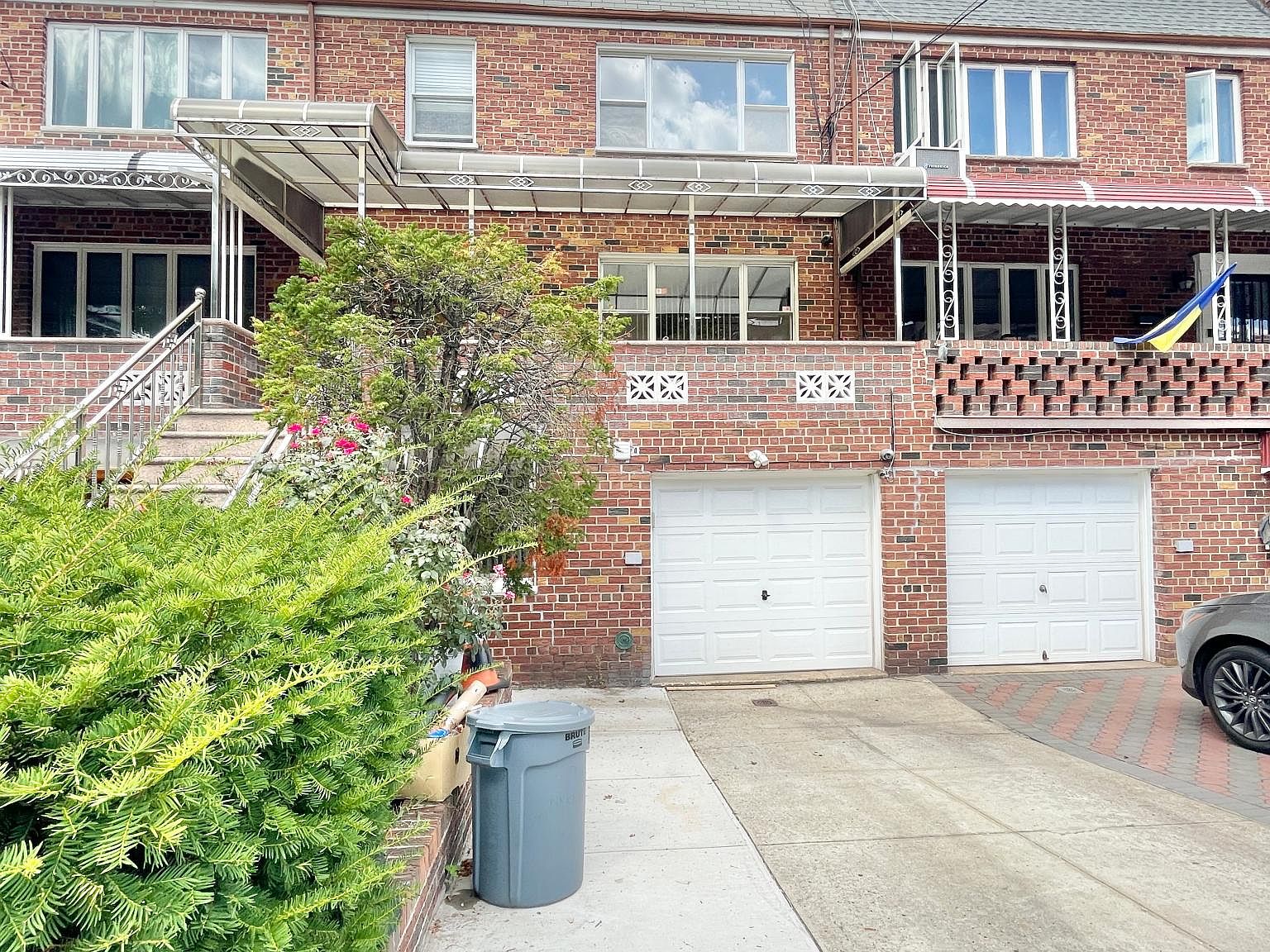 29 Dank Ct #2F, Brooklyn, NY 11223 | Zillow