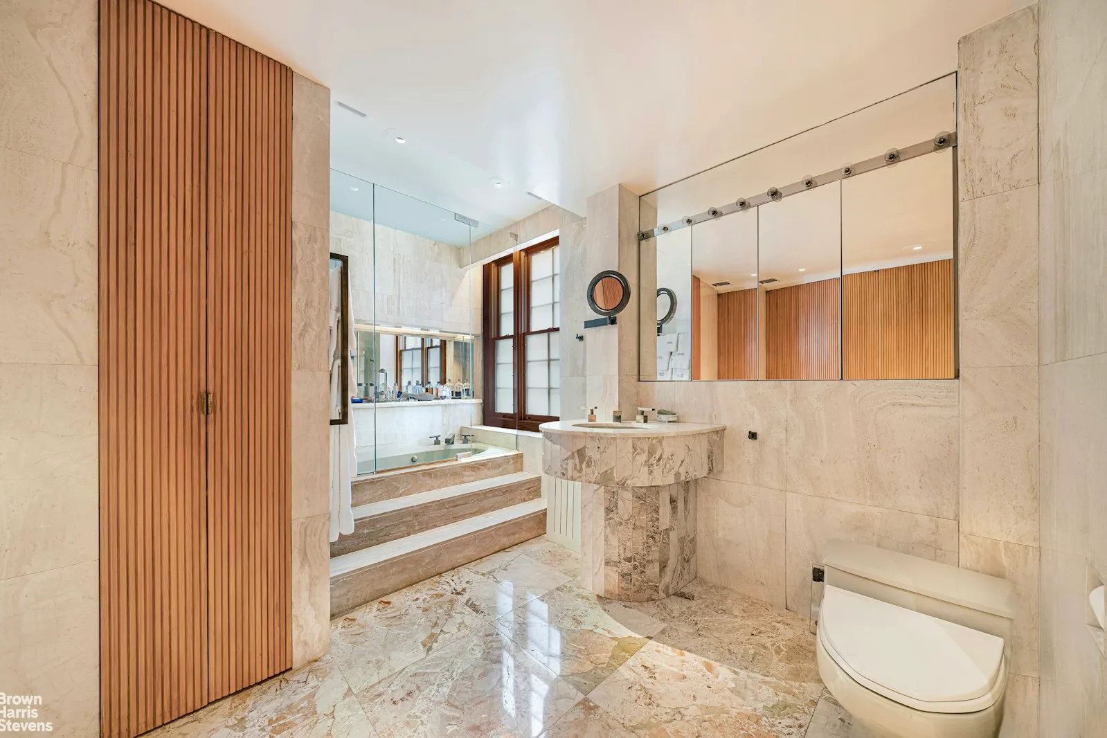 130 East 67th Street #4DG in Lenox Hill, Manhattan | StreetEasy