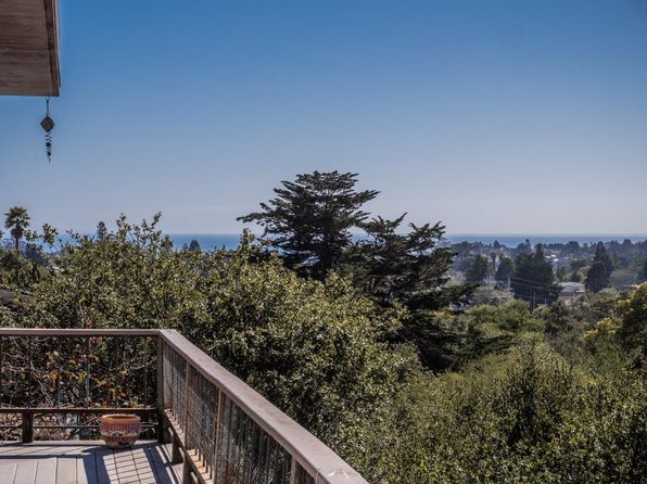 Soquel Real Estate - Soquel CA Homes For Sale | Zillow