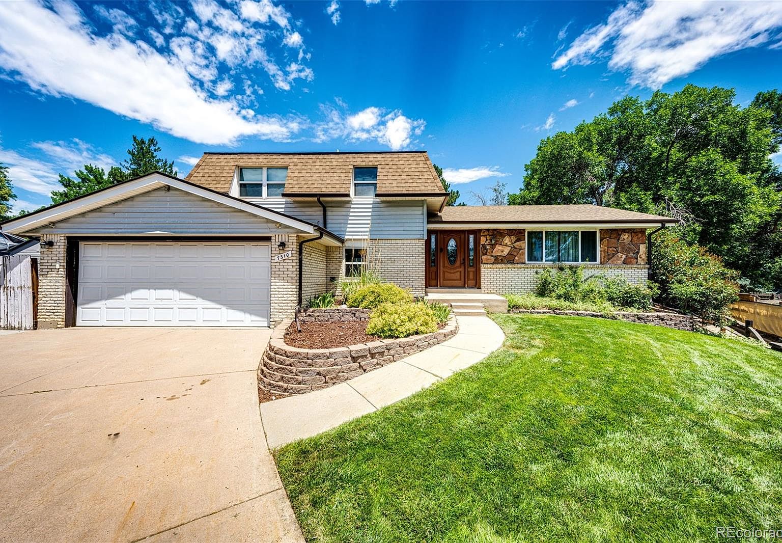 7310 S Eudora Way, Centennial, CO 80122 | Zillow