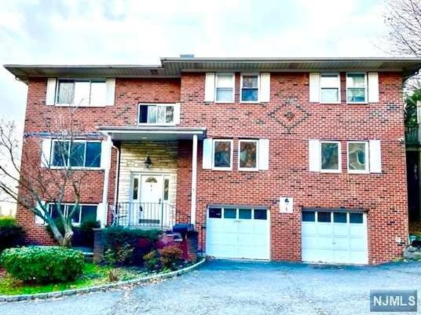 Edgewater NJ Condos & Apartments For Sale - 28 Listings | Zillow