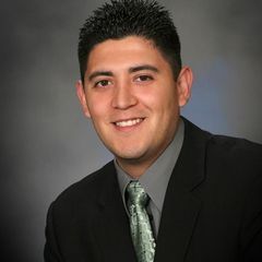 Richard Serna - Real Estate Agent in Coos Bay, OR - Reviews | Zillow