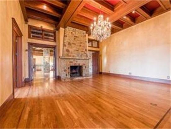 1440 Mount Larson Rd, Austin, TX 78746 | Zillow