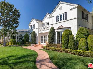 259 Saint Pierre Rd, Los Angeles, CA 90077 | MLS #25508629 | Zillow