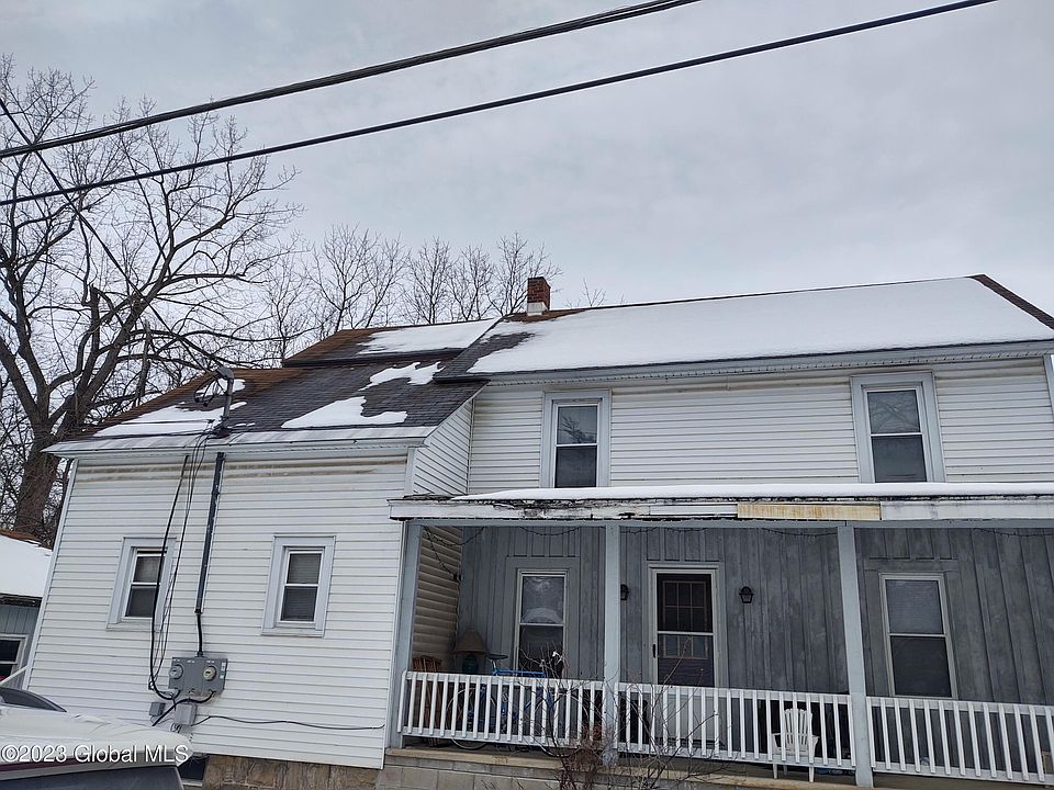 77 Maple Street, Hudson Falls, NY 12839 | MLS #202314499 | Zillow