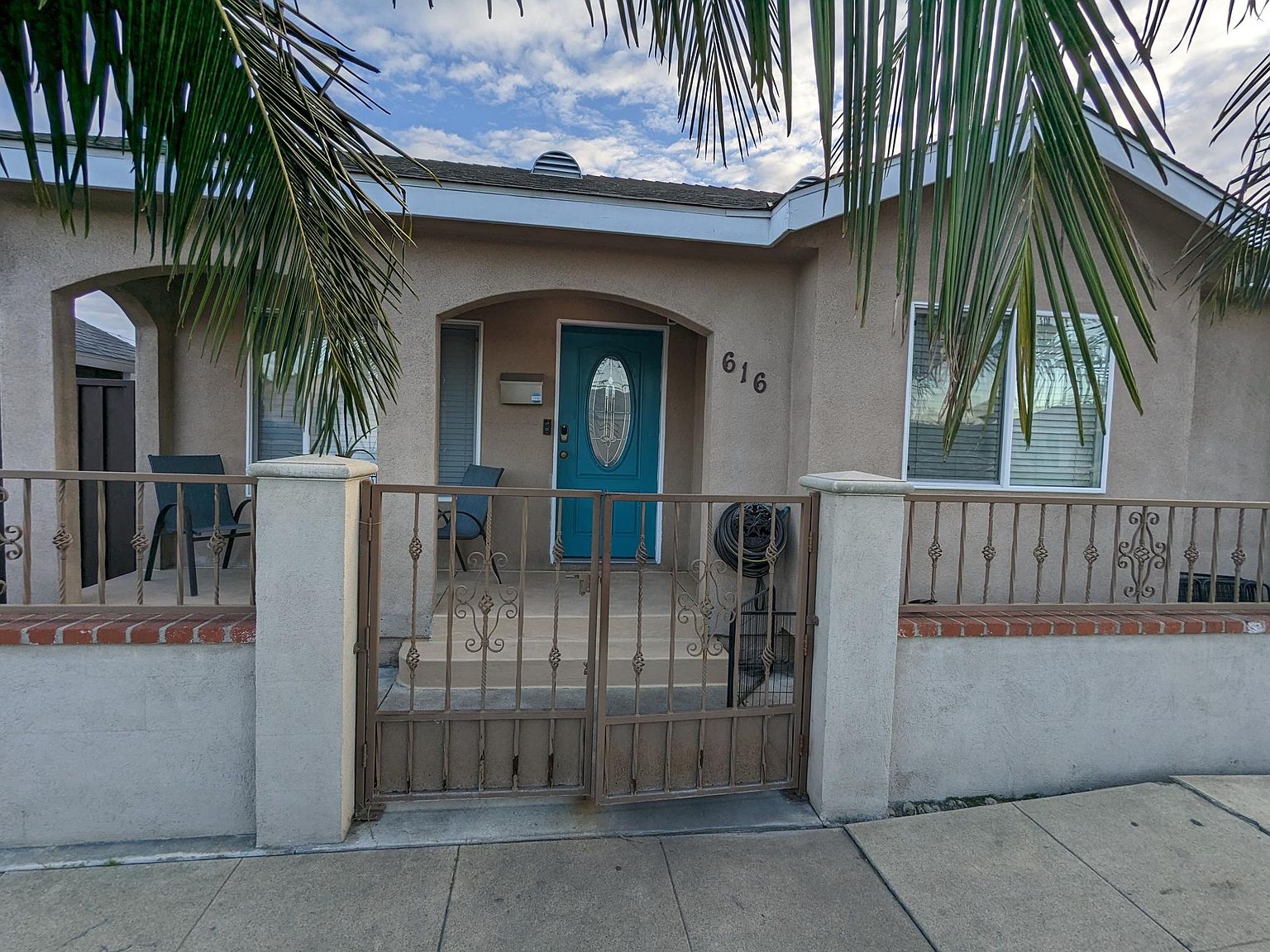 616 W Opp St, Wilmington, CA 90744 | Zillow