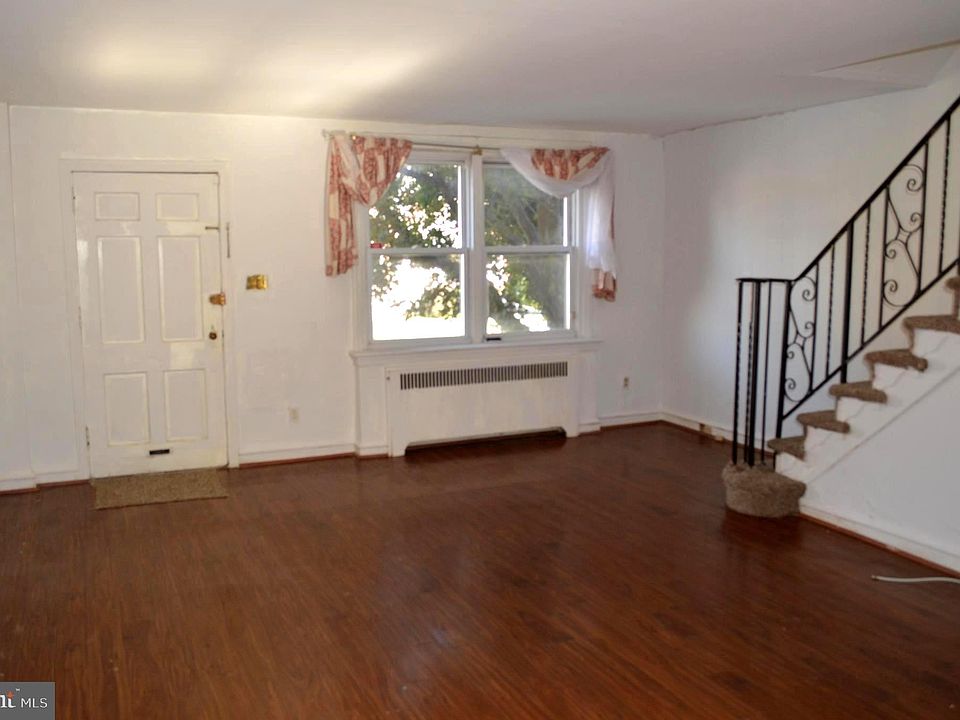 7918 Cedarbrook Ave, Philadelphia, PA 19150 | Zillow