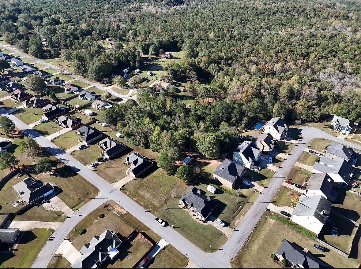 0 Ridgebrook Dr, Phenix City, AL 36869 | MLS #11405335 | Zillow