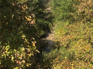 Holson Valley Rd, Hodgen, OK 74939 | Zillow