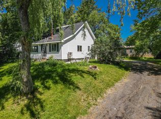 57 Water St, Howland, ME 04448 | MLS #1545696 | Zillow