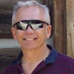 Jay Babcock - Home Improvement Professional in Aurora, CO - Reviews ...