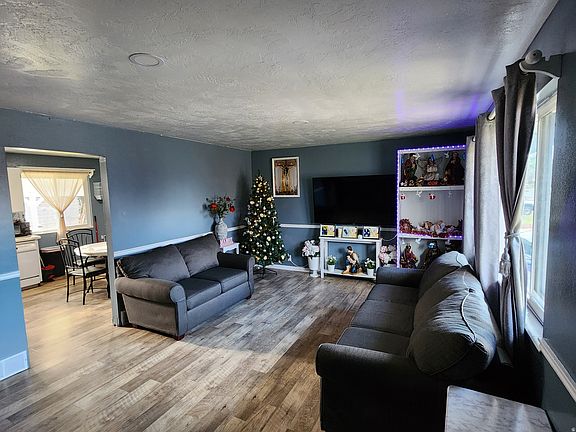 3759 W Ettenmore Cir, Salt Lake City, UT 84129 | MLS #2128152 | Zillow
