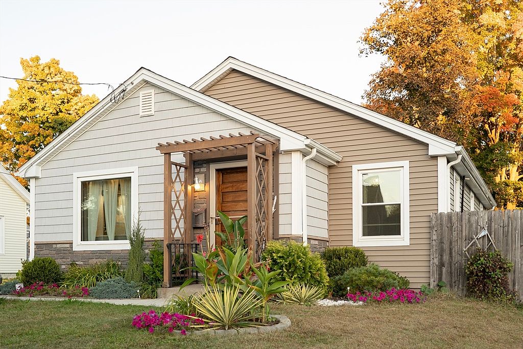 116 Lancaster Ave, West Springfield, MA 01089 | Zillow