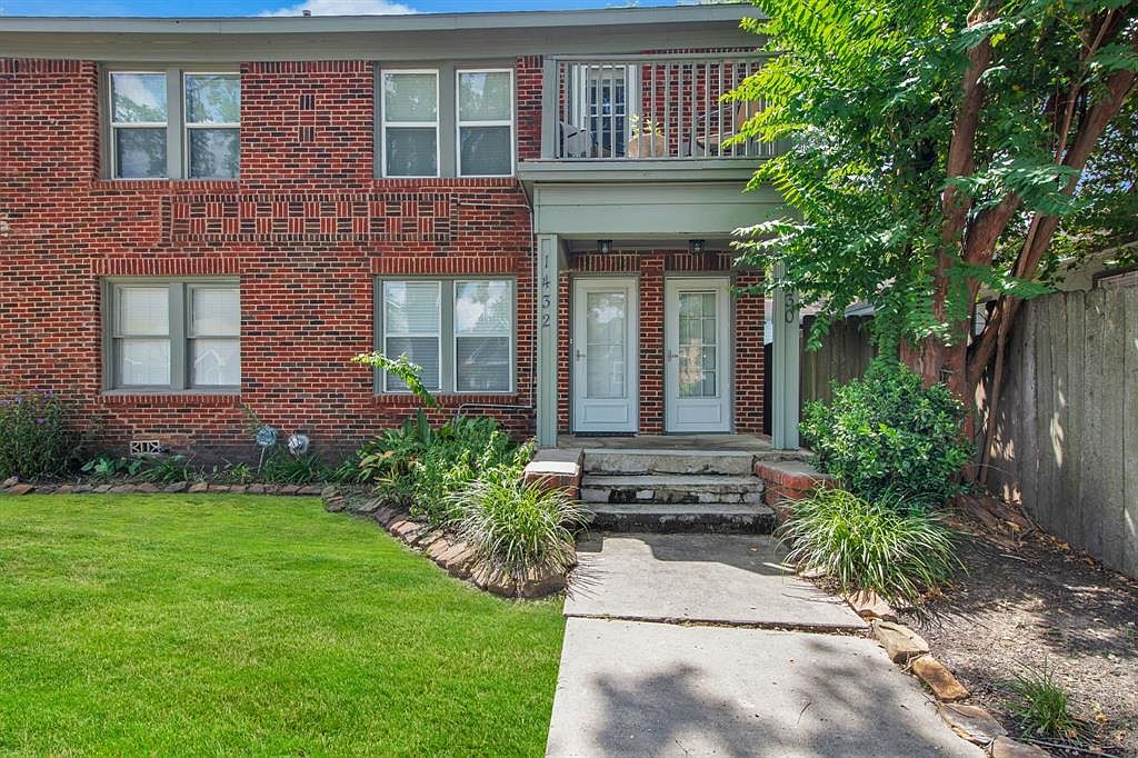 1432 Godwin St, Houston, TX 77023 | Zillow